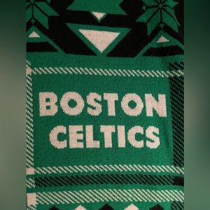 Sweaters | Boston Celtics Sweater | Poshmark